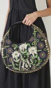 Online Indian Fashion Store, Luxury Fashion Designer Womenswear ...