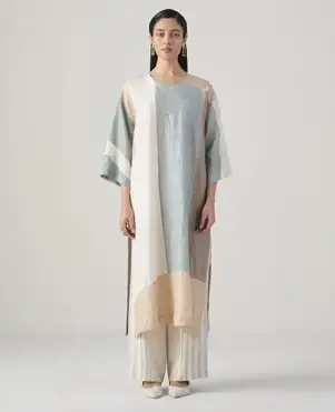Online Indian Fashion Store, Luxury Fashion Designer Womenswear ...