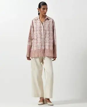 Online Indian Fashion Store, Luxury Fashion Designer Womenswear ...